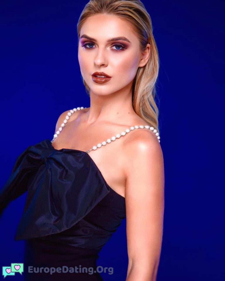 Dating an Irish Woman: All You Need to Know