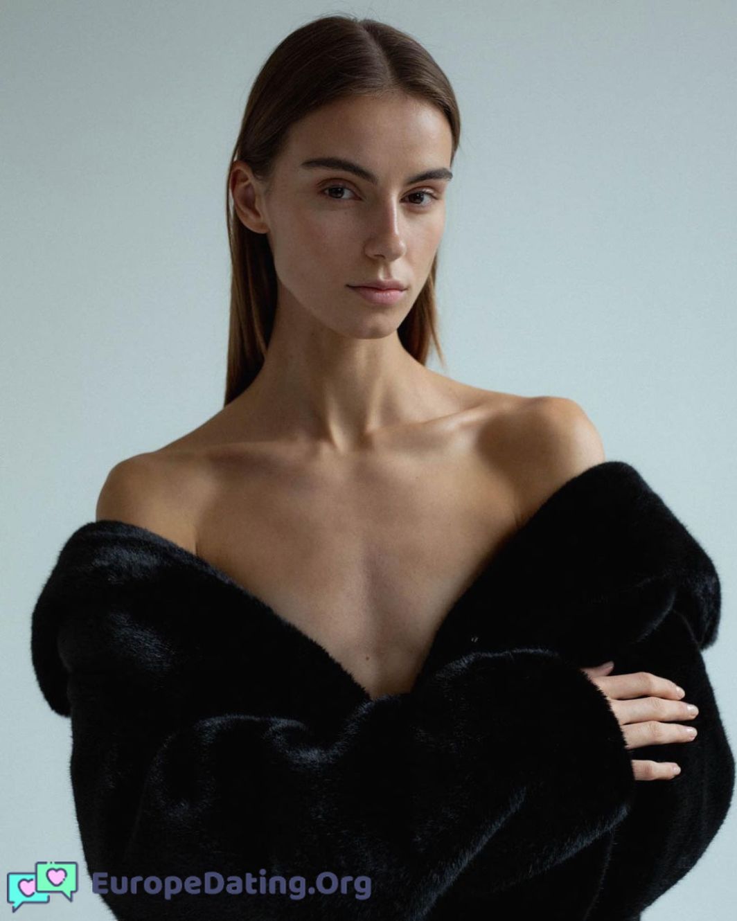 Dating a Lithuanian Woman: Everything You Should Know